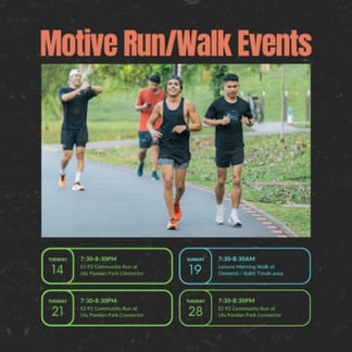 7 signs that show you are not getting enough nutrients