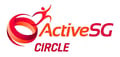 Bukit Canberra ActiveSG Gym