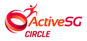 ActiveSG Sport Village @ Jurong Town