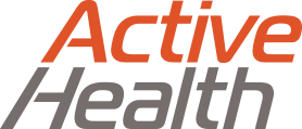 Active Health - Active Health Play Mat