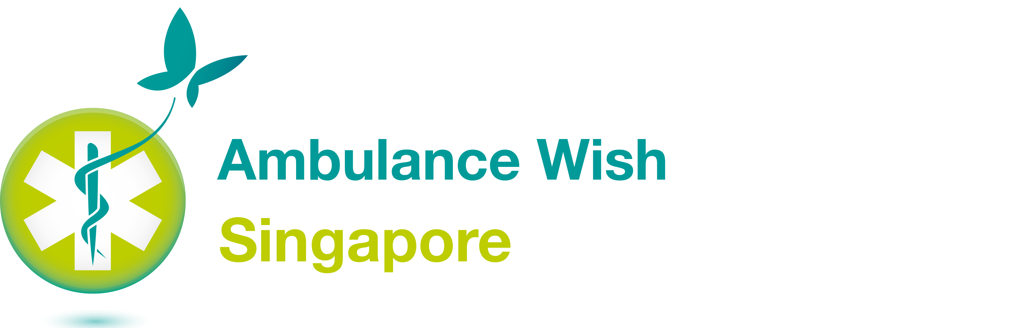 Bowling legend Grace Young joins cycling fundraiser : Cycle of Peace!