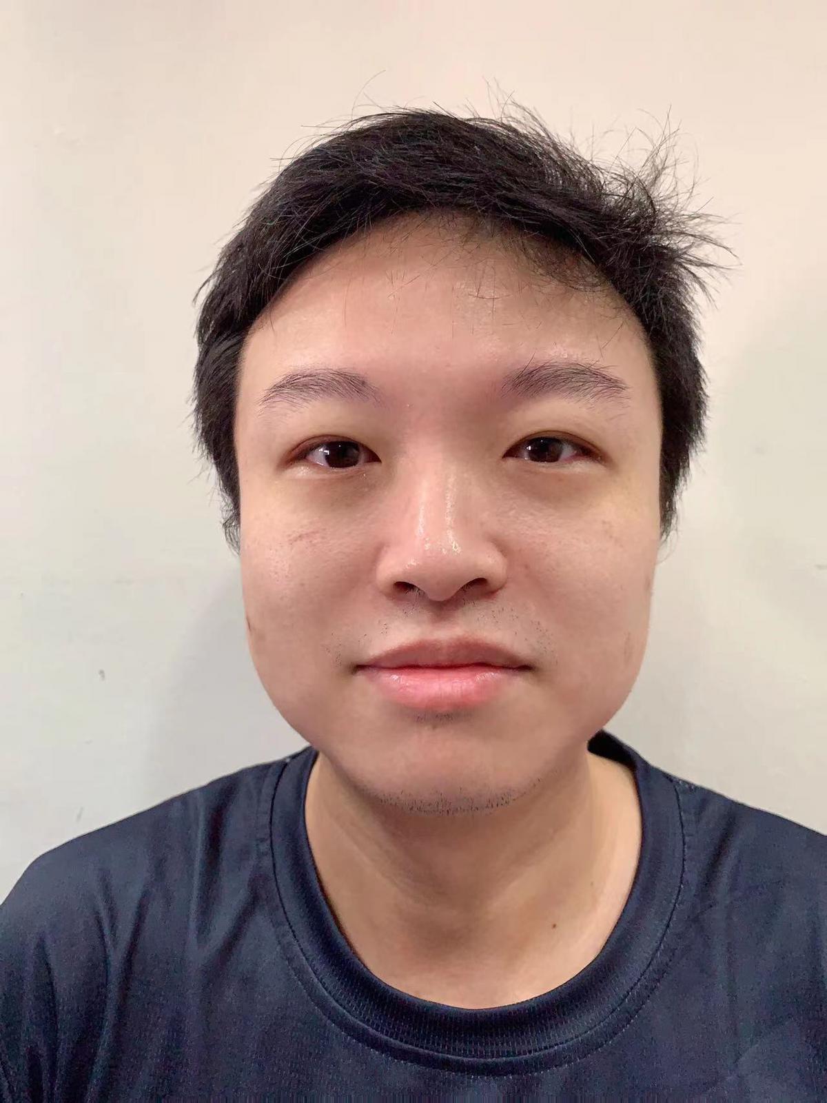 Table Tennis Coaches