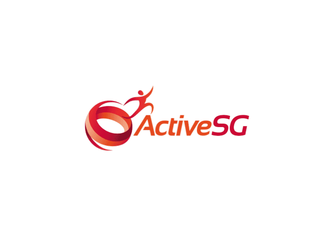 ActiveSG Circle