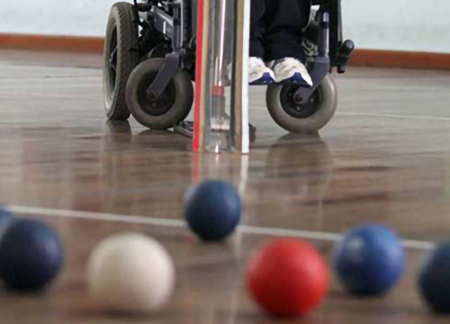 GetActive! Singapore