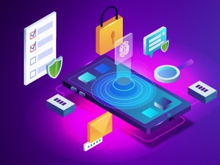 Cyber Security Advisory – Stay Alert