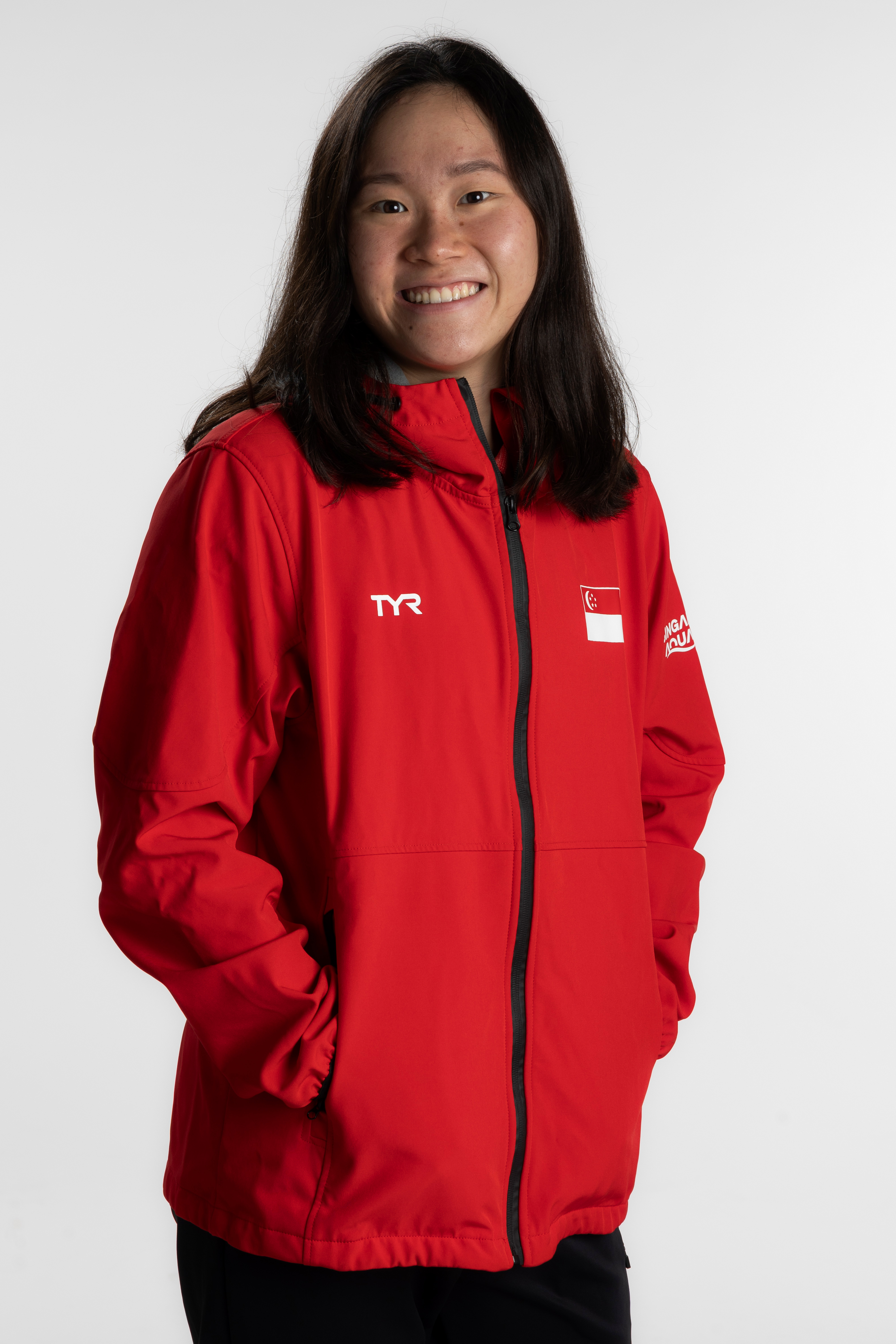 SEA GAMES 2025 | Team Singapore