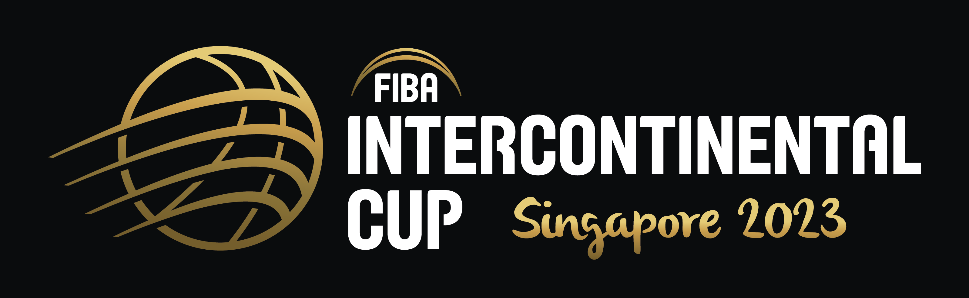 Asia's 1st FIBA Intercontinental Cup Launches Ticket Sales!